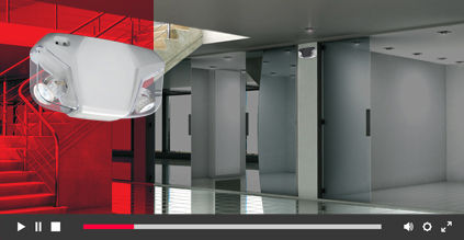 NEL-3 - Emergency lighting (Emergency lighting) | ABB
