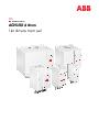 ACH180-04S-04A8-2 | ABB