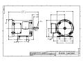 EM3545-57 | ABB