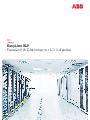 XLP00-6BC | ABB