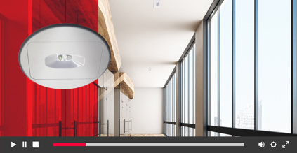 Ovano - Emergency lighting (Emergency lighting) | ABB