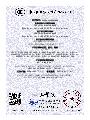 S2C-H02L | SmartLinks | ABB