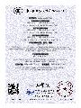 T8V 2000 PR331/P LSI In=2000A 3p F F | SmartLinks | ABB