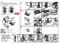 ACS380-040S-033A-4 | ABB