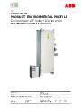 DCS880-S01 | ABB