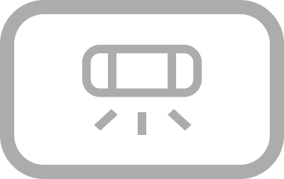 Documentation for low voltage products | ABB