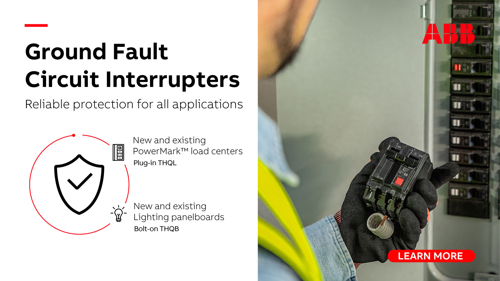 Documentation for low voltage products | ABB