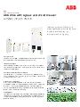 ACS580-0P-044A-4 | ABB