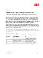 ACH580-PDR-09A0-6 | ABB