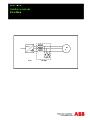 NSIN0900-6 | ABB