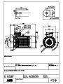 3GBA281210-BDN | ABB
