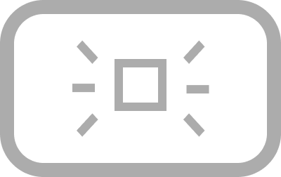 Documentation for low voltage products | ABB