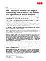 4N5309 | ABB