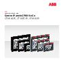 CP607 | ABB