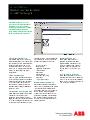 DriveWindow Light 2 | ABB