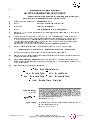 3GJM102820-CFK | ABB