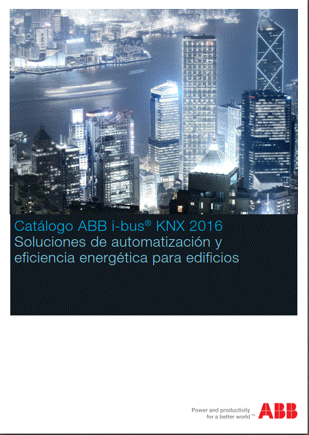 Documentação | ABB