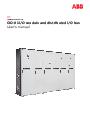 3AXD50000185276 | ABB