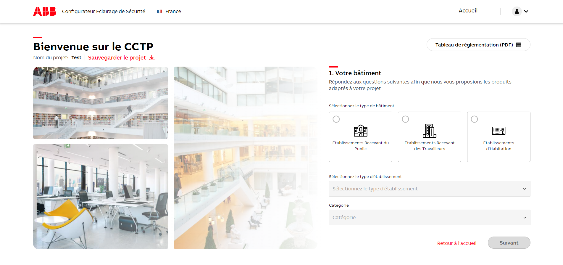 Documentation for low voltage products | ABB