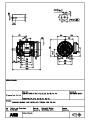 3GBP312210-ADG | ABB