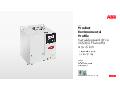 ACS380-040S-033A-4 | ABB
