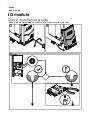 BMIO-01 | ABB