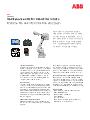 MA1-8130 | ABB