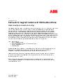 ACH580-PDR-09A0-6 | ABB