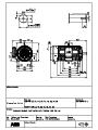 3GBP403510-ADK | ABB