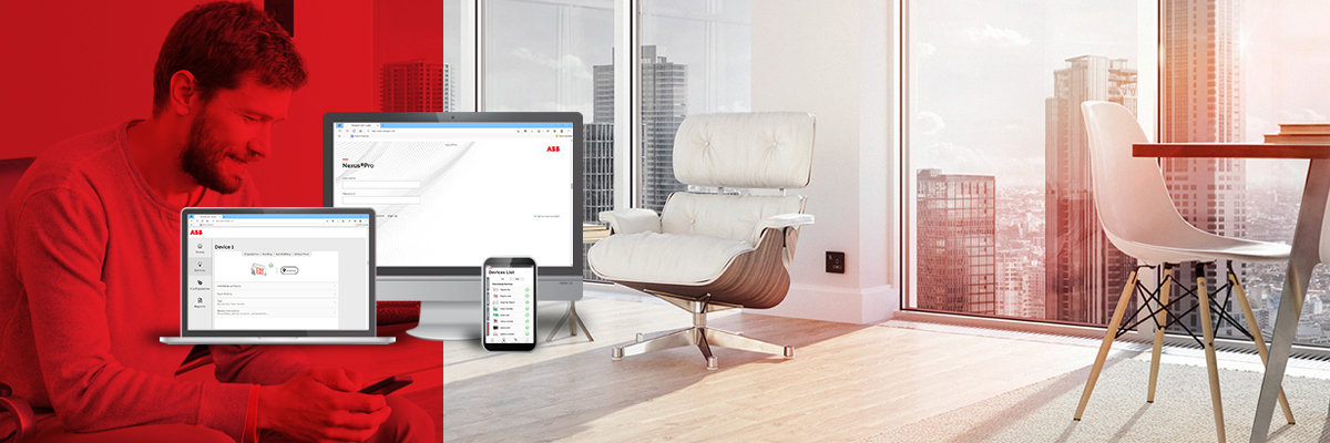 Documentation for low voltage products | ABB