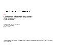 CCPX25166T | ABB