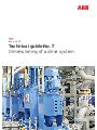 ACS510-01-025A-4 | ABB