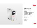 ACS380-040S-033A-4 | ABB