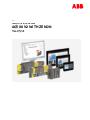 PM573-ETH | ABB