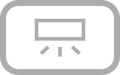 Documentation for low voltage products | ABB