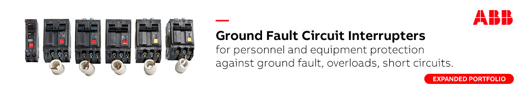 Documentation for low voltage products | ABB