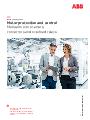 MS165-16 | ABB